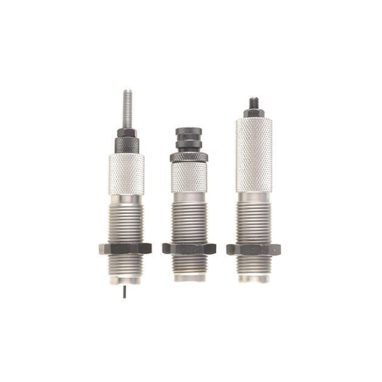 RCBS - 3-Die Set 32-20 WCF -18105 | Palmetto State Armory