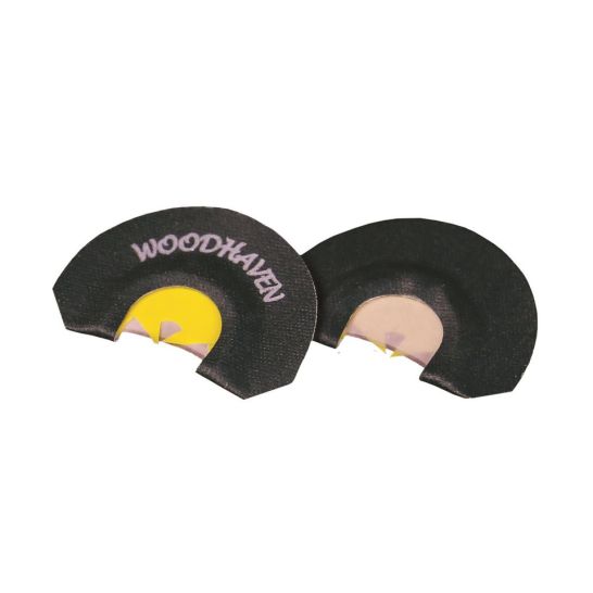 Woodhaven - The Talon | Palmetto State Armory