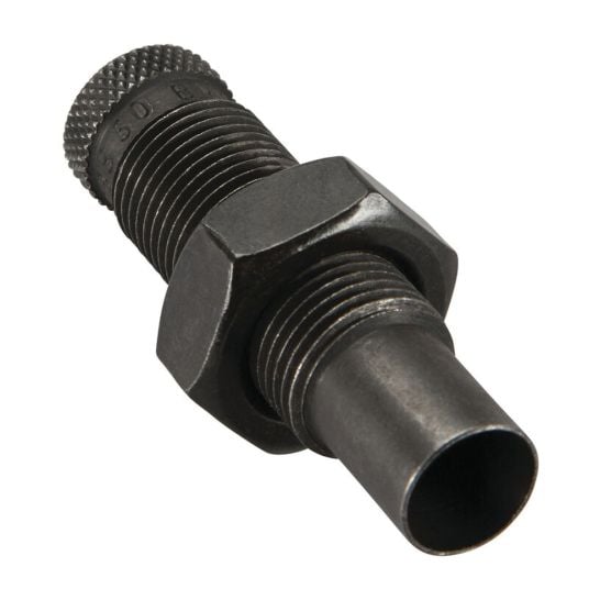 DISC - RCBS - Seater Plug Assembly 50 BMG A-Max - 90094 | Palmetto ...