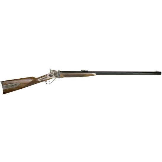 Cimarron 1874 Rifle from Down Under II .45-70 Government Falling Block ...
