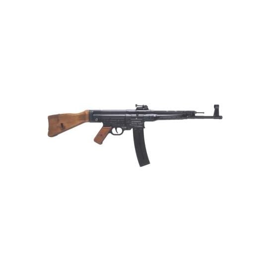 ATI Rifle GSG STG-44 Carbine 16.5" 22LR | Palmetto State Armory