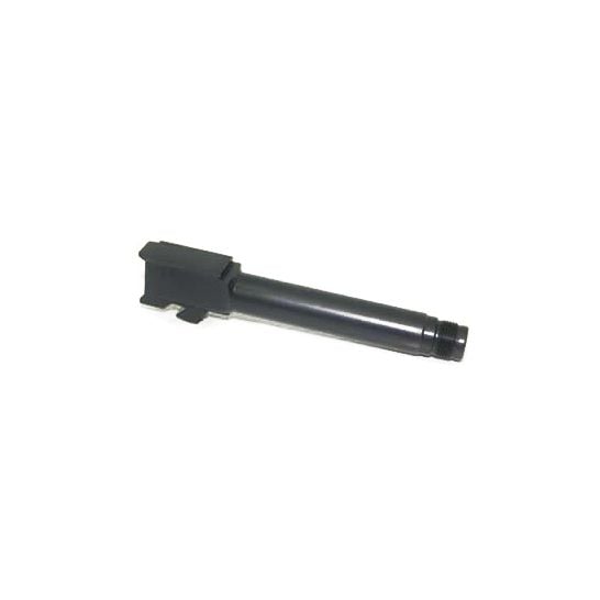 Glock 21 Threaded Barrel .45 ACP M16x1LH | Palmetto State Armory