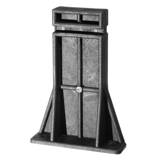 Ergo Polymer Armorer Block | Palmetto State Armory