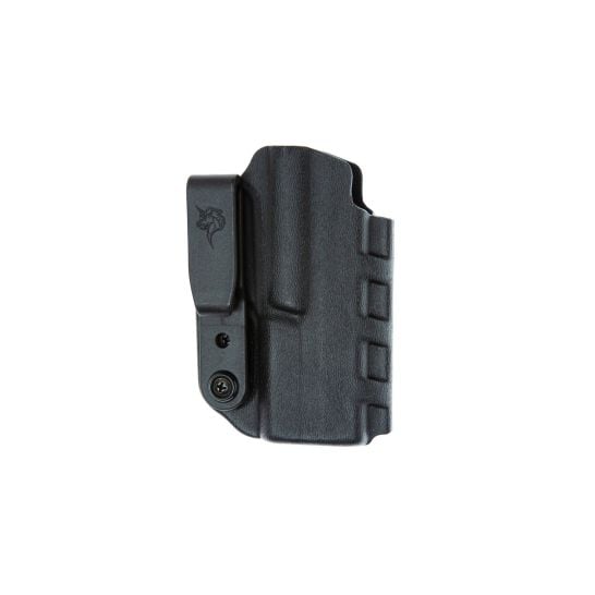 DeSantis Gunhide SLIM-TUK Springfield Echelon 4.0C With Or Without Red ...