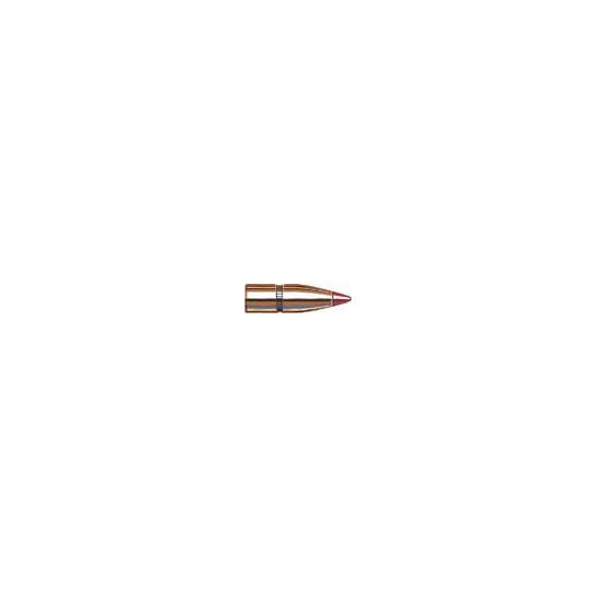 Hornady 22 Cal (.224) V-Max Bullets w/c - 55gr - 100ct -22272 ...