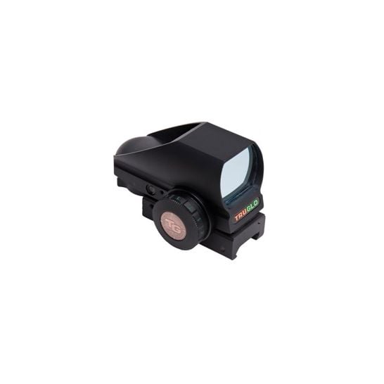 TruGlo Tactical Red Dot Sight | Palmetto State Armory