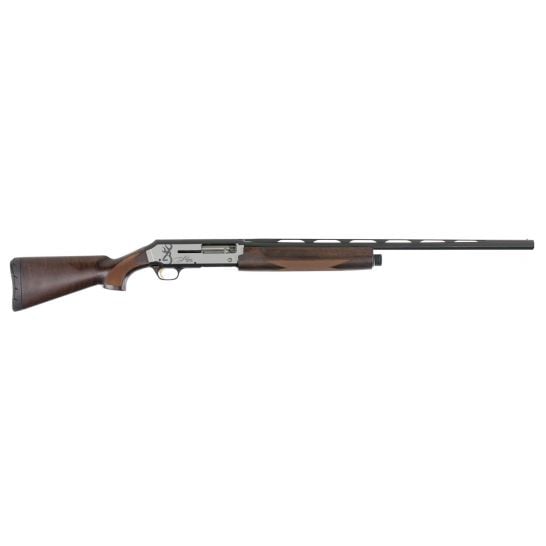 Browning Silver Field Micro Midas 20 Gauge Semi Auto Shotgun, Satin ...