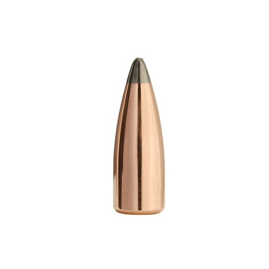 Sierra Varminter .22 45 gr 0.224" Spitzer Rifle Bullet, 100/box - 1310 ...