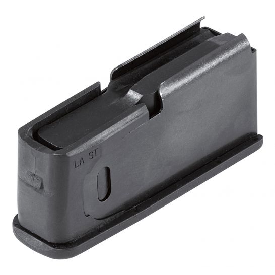 Browning 4 Round 243/308 AB3 Short Action Offset Staggered Box Magazine ...