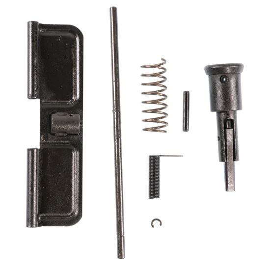 Smith and Wesson Complete Upper Parts Kit 110116 | Palmetto State Armory