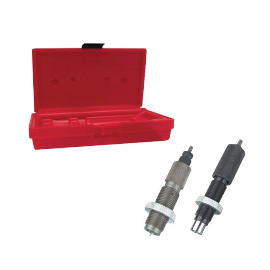 Forster Bench Rest .280 Remington Rifle Die Set | Palmetto State Armory