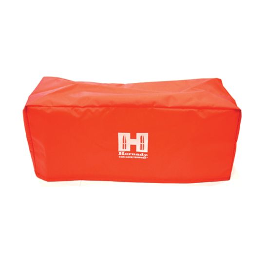Hornady Trimmer Dust Cover | Palmetto State Armory