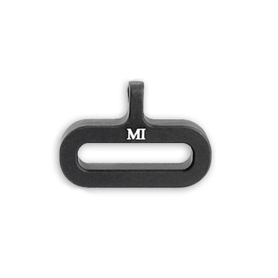Midwest Industries Front Sling Swivel ‒ MI-FST-SS | Palmetto State Armory