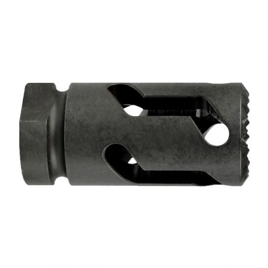 Midwest Industries AR-15 Flash Hider | Palmetto State Armory