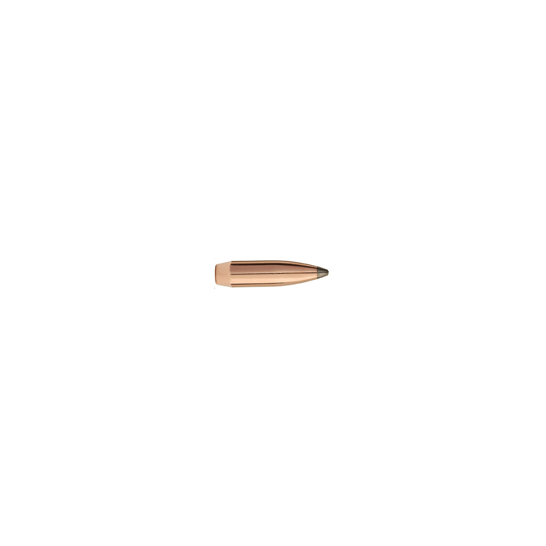 Sierra .338 Caliber (.338) 250gr SBT Bullets 50ct - 2600 | Palmetto ...