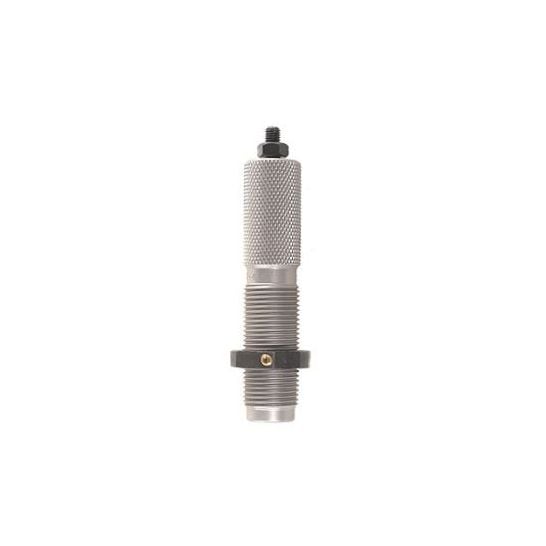 RCBS - Seater Die 22 K-Hornet - 26238 | Palmetto State Armory