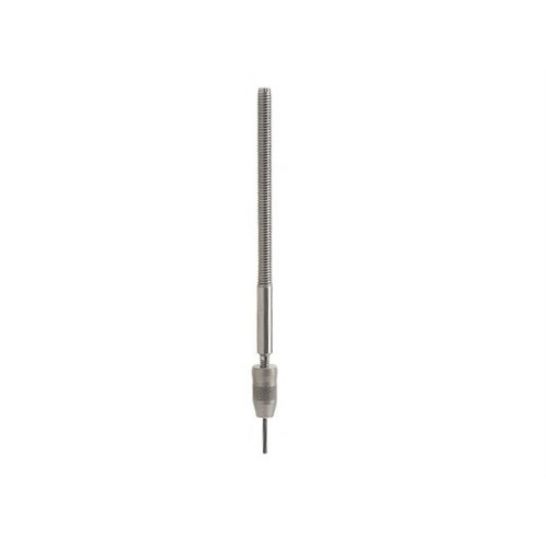 RCBS - Replacement Expander-Decapping Unit.416 - 9825 | Palmetto State ...