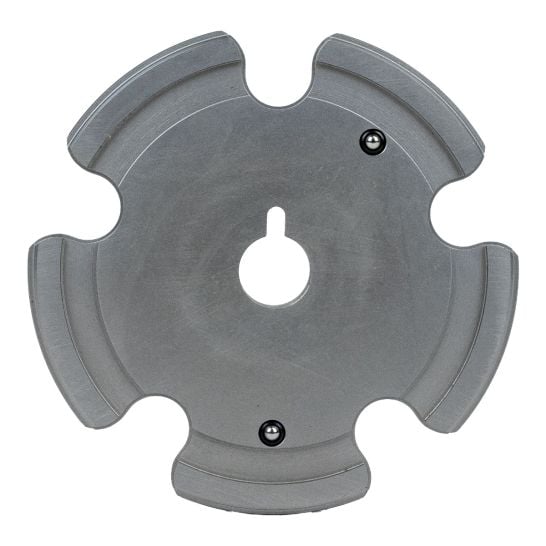 Hornady Shell Plate #30 Lock-N-Load AP & Projector 392630 | Palmetto ...