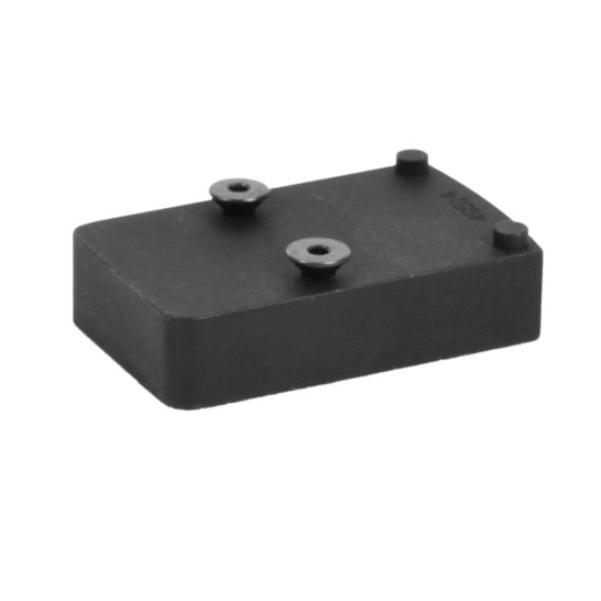 EGW Sight Mount Fits Holosun 407C/507C/Trijicon RMR/SRO | Palmetto ...