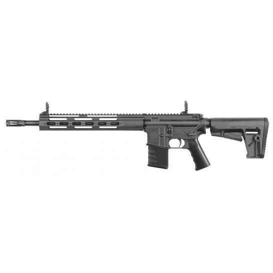 Kriss Defiance DMK22C .22lr AR-15 Rifle - DM22-CBL01 | Palmetto State ...