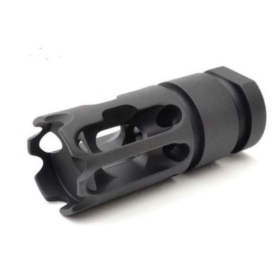 2A Armament T3 AR-15 Compensator 5.56 1/2x28 | Palmetto State Armory