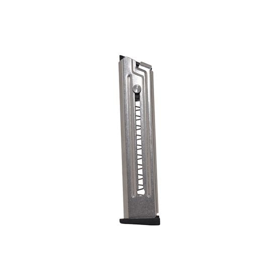 Smith and Wesson Magazines 22 LR SW22 Victory 10rd 300152 | Palmetto ...