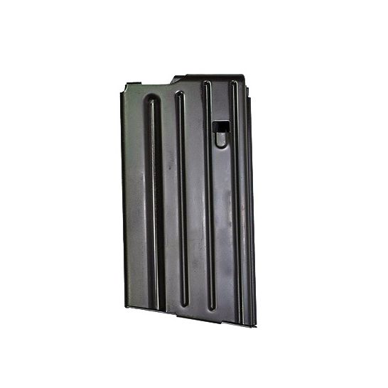 C Products Defense .308 DPMS 20rd Magazine | Palmetto State Armory