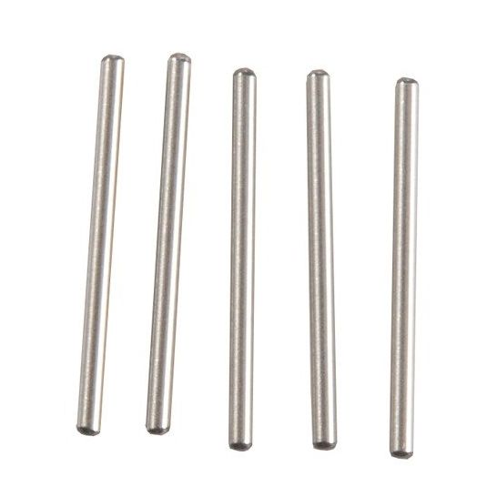 RCBS - Decapping Pins Small 5pk - 9608 | Palmetto State Armory