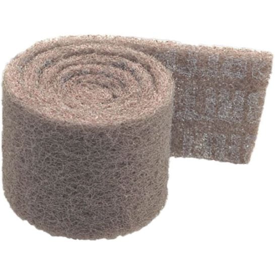 Forster 20" Polishing Roll | Palmetto State Armory