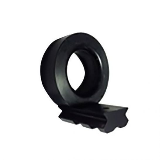 Masterpiece Arms 9mm Ring Rail MPA-12X | Palmetto State Armory