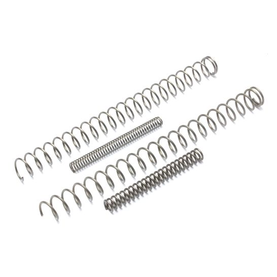 Wilson Combat Commander Custom Tune Spring Kit | Palmetto State Armory