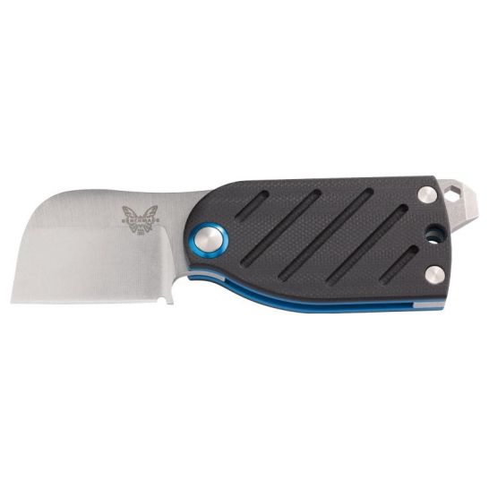 Benchmade 380 Aller Friction Folding Knife - 380 | Palmetto State Armory