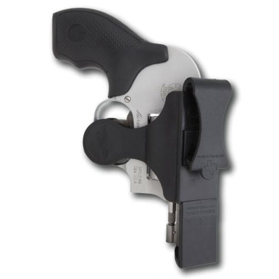 Versacarry Zerobulk Extra Small Ambidextrous Hand Inside the Waistband ...