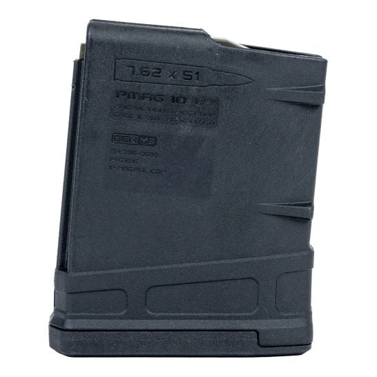 Magpul PMAG 10 Magazine LR/SR GEN M3 7.62x51 | Palmetto State Armory