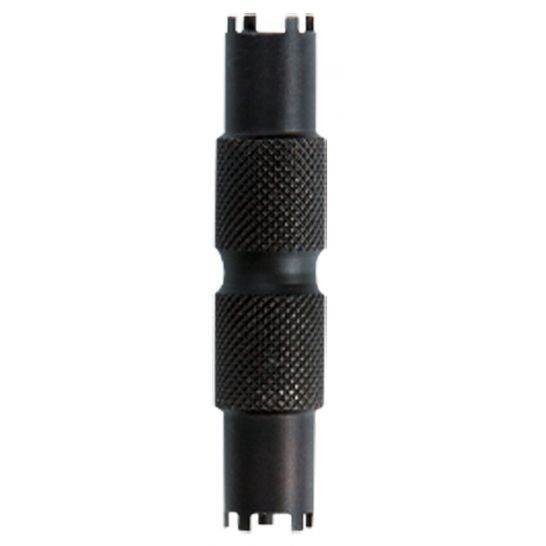 Real Avid AR-15 Rifle Front Sight Adjustment Tool - AVAR15FSA ...