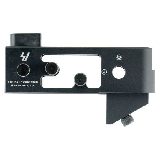 Strike Industries Trigger/Hammer Jig - SI-AR-THJ | Palmetto State Armory