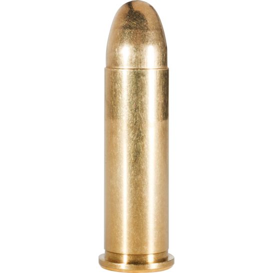 Armscor 125 gr Full Metal Jacket .357 Mag Ammo, 50/box - FAC3572N ...
