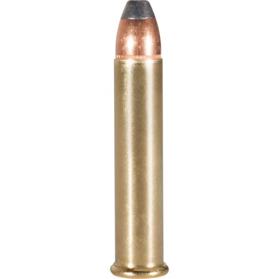 Armscor 40 gr Jacketed Hollow Point .22 Win Mag Rimfire Ammo, 50/box ...