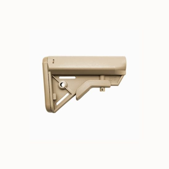 B5 Systems Bravo Stock, FDE | Palmetto State Armory