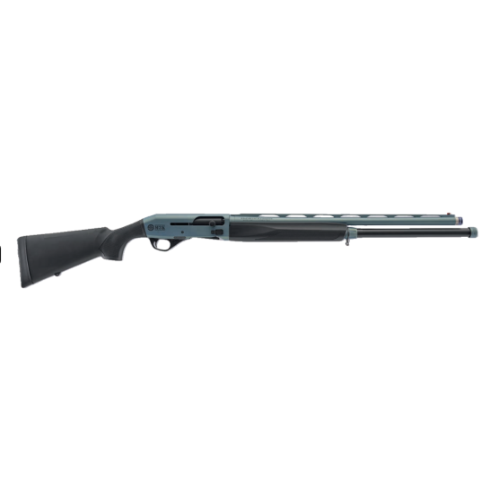 Stoeger M3K Freedom Series 3-Gun 24" 12ga Shotgun, Northern Lights ...