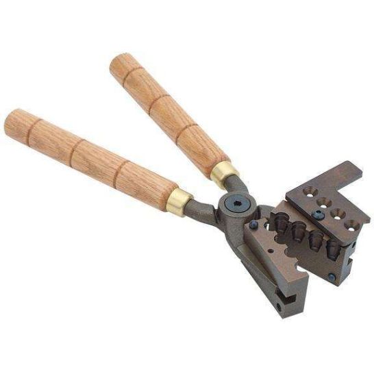 Redding Reloading Equipment Mold Handle | Palmetto State Armory