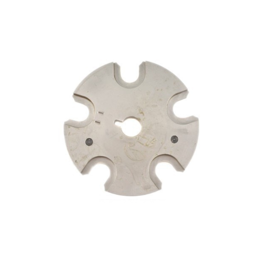 Hornady Shell Plate #32 Lock-N-Load AP & Projector 392632 | Palmetto ...