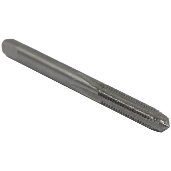 Drill America #8-36 UNF 4-Flute Plug Tap | Palmetto State Armory