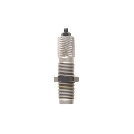 RCBS - Neck Expander Die 257 - 39809 | Palmetto State Armory