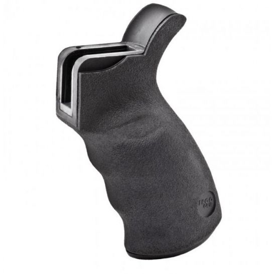 ERGO Original ERGO Grip - SUREGRIP, Ambidextrous - Black 4000-BK ...