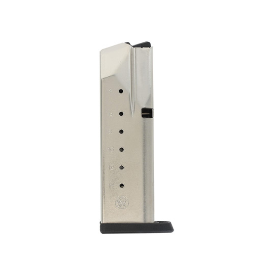Smith and Wesson Magazine .40 S&W SD40VE 14rd 19927 | Palmetto State Armory