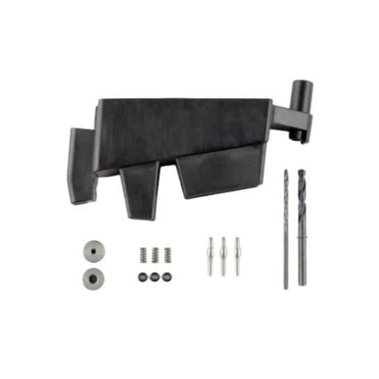 Hogue Freedom Fighter Fixed Magazine Conversion Kit | Palmetto State Armory