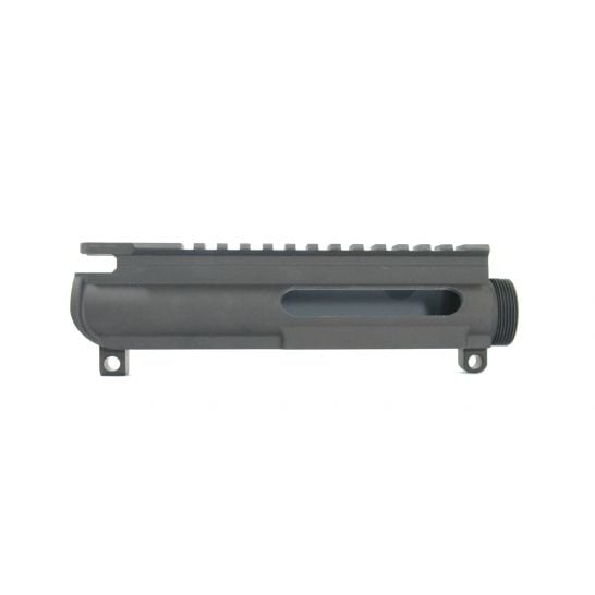PSA AR15 Slick Sided Upper Receiver - 42435 | Palmetto State Armory