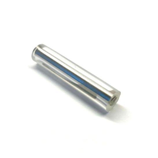 Powder River Precision Bolt Buffer | Palmetto State Armory