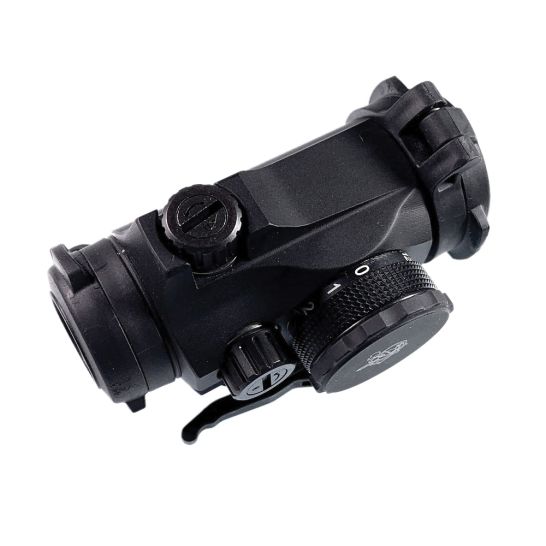 Forward Controls Design Adjustable Turret Cap Fits Aimpoint Micro T1/T2 ...